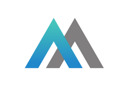 Platform Built for MVNOs | BeQuick